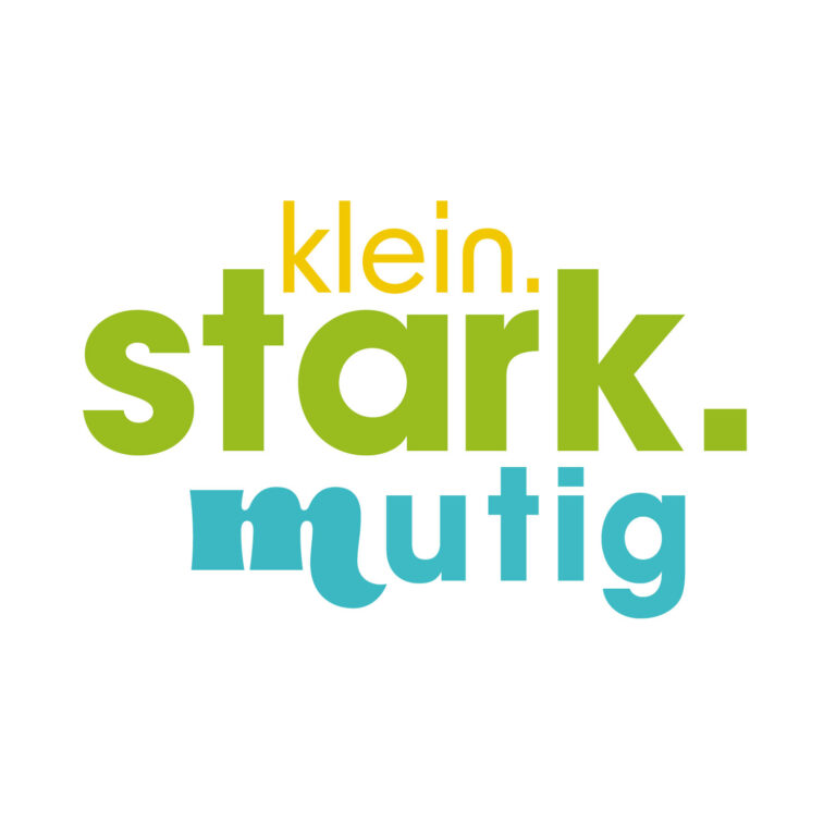 - Klein-Stark-Mutig - Kinderstarkmach- Training & Coaching